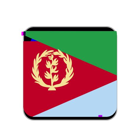 Download Eritrea Glossy Vector Flag Svg Freepngimg Download Eritrea Glossy Vector Flag Svg Freepngimg