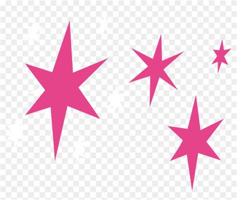 Mlp Twilight Sparkle Cutie Mark Twilight Sparkle The Cutie Mark