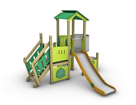 S016 Παρκοτεχνική