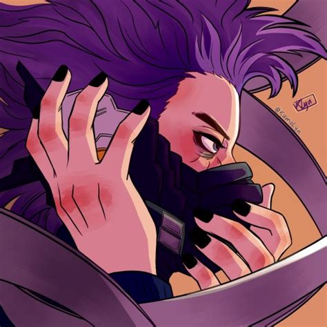 My Hero Academia Heroforge Tumblr Blog Tumlook