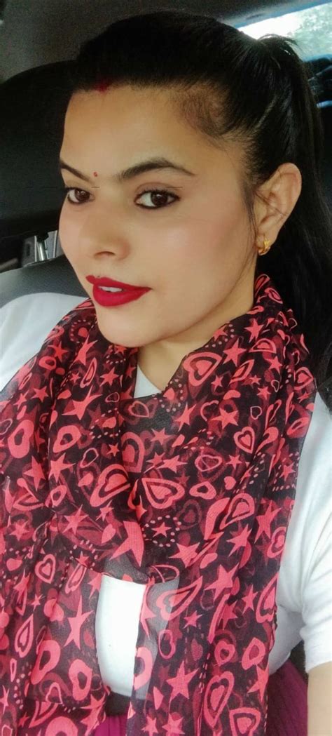 Ensuring About The Right Decision In Between Two Making A Decision Between Two Options Can Be