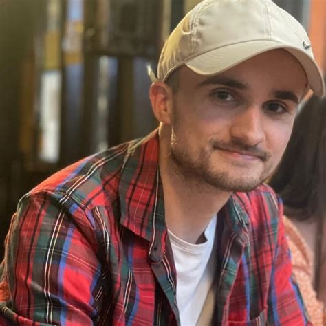 Sofia Vergara Admitted She Had One Major Concern About Filming Netflix