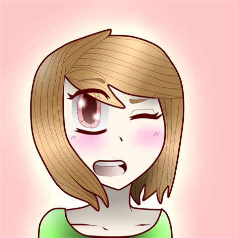 Chara Underswap By P20c On Deviantart