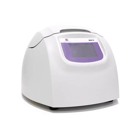 Platelet Rich Blood Plasma Extractor Prp Centrifuge Machine By Langfang