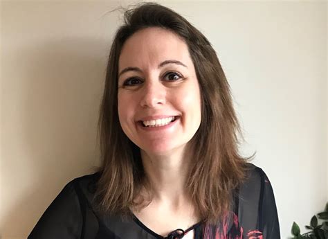 Advisory Samba Samba