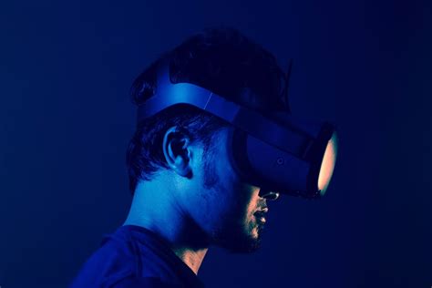 The Challenges In Bioethics Have Increased In Just A Decade Joy News