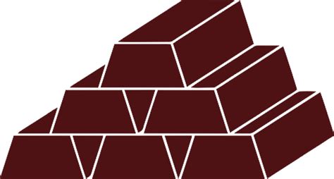 Copper Alloy Ingots Copper Ingots Brass Copper Alloy Ingots Copper