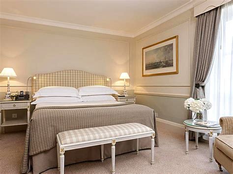The 20 Best Luxury Hotels In Dublin Sara Linds Guide 2024