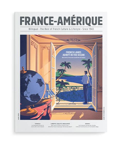 Stephen Bourque Posted On Linkedin