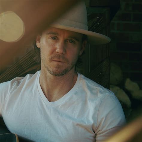 Bobby Watson Youtube