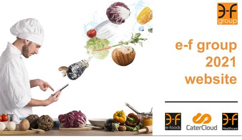 Discover The Ef Group Digital Transformation Ef Group Blog