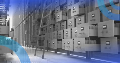 What Is Data Warehousing Definition Risk Benefits Built In