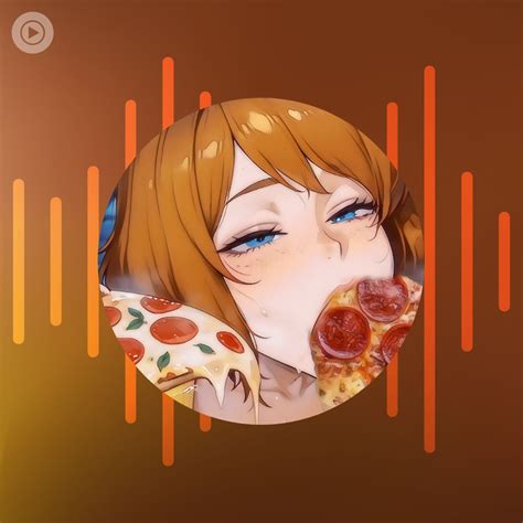 Sonic Piñotas Music Radio • Workout