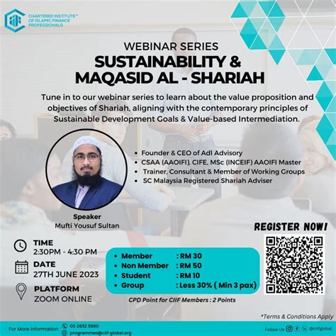 Nur Fariza Mohd Zakria Posted On Linkedin