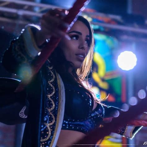 Amale D Amalefrenchhope • Threads Say More