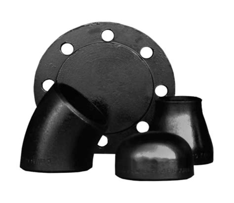 Sajan Metal Industries Ltd