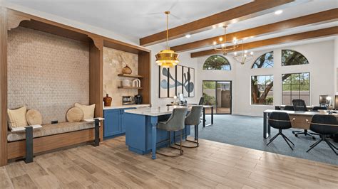 Tucson Rental Homes Cortland Las Casas