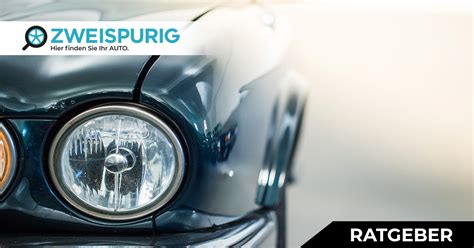 Das Sind Die Oldtimer Klassiker Von Morgen Jetzt Auf Zweispurigat