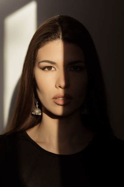 Eurasian Faces Southeast Asian And East Asian Related And Yes They Are