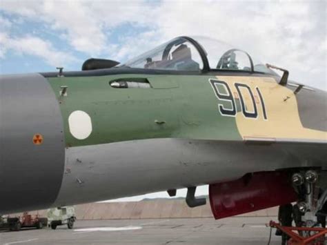 Sovietrussian Iff Page 2 Secret Projects Forum