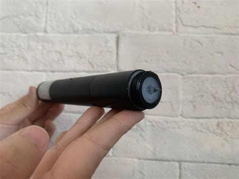 Digital Rs485 Oxidation Reduction Potential Sensor Modbus Various