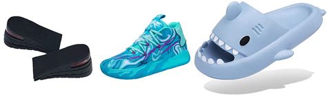 Best Drip Shoes Top 5 Picks And Review