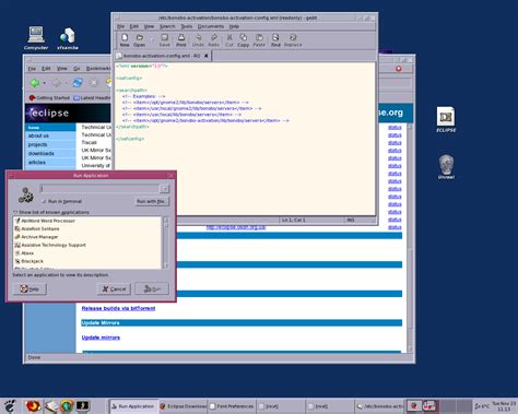 Solaris Motif Kde Store