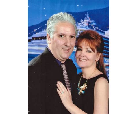 Janet Grabowski Obituary 1965 2024 Fort Edward Ny Post Star