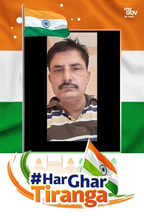 Rajiv Kumar On Linkedin सारे जहाँ से अच्छा हिन्दोस्ताँ हमारा हम बुलबुलें हैं उसकी वो गुलसिताँ…