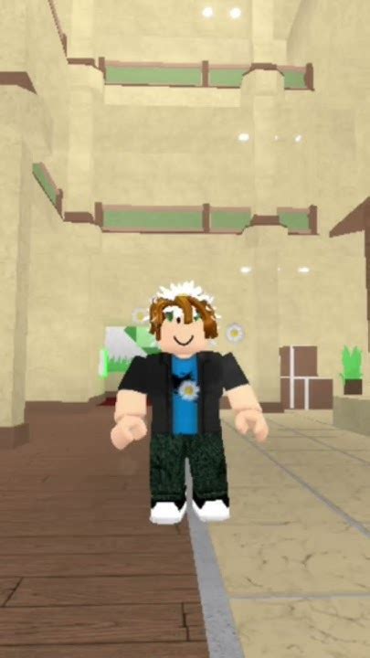 Más Baconcitos Que Baconcitas Roblox Youtube