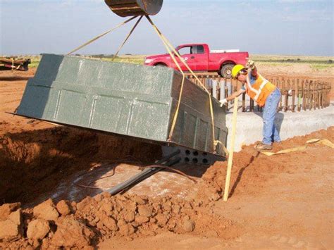 Transformer Base Mp Nexlevel Powered By Api Group