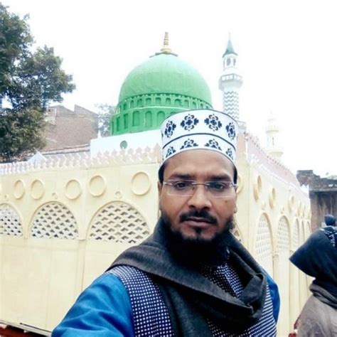 Mazhari Network Youtube