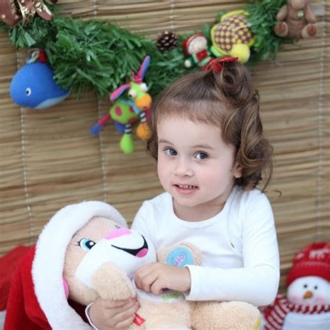 André Neumann Youtube