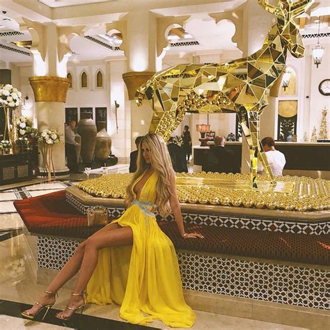 Modelos Internacionales Anna Romanova Bella Flaca Rusa