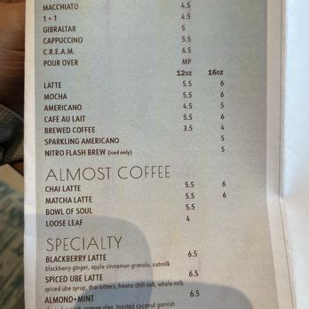 Otherside Cafe Updated February 2026 603 Photos And 255 Reviews