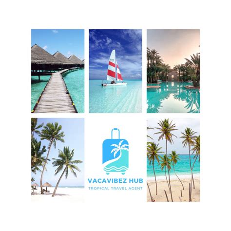 Ashley U On Linkedin Featurefriday Mustvisit2024 Vacavibezhub