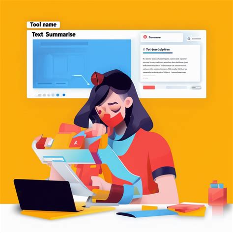 Text Summarise Ai Tool By Prathikshab 1