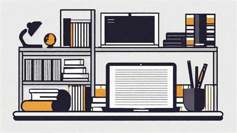 Premium Ai Image Education And Learning In A Collaborative Classroom