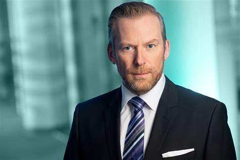 Killian Ruby Cpa Ca Malaspina Manex Group