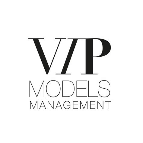 Agence Vip Models Paris
