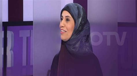 ريما يونس تتحدث عن أوسكار العرب والتدريب الفرنكفوني والمشاريع الثقافية Youtube