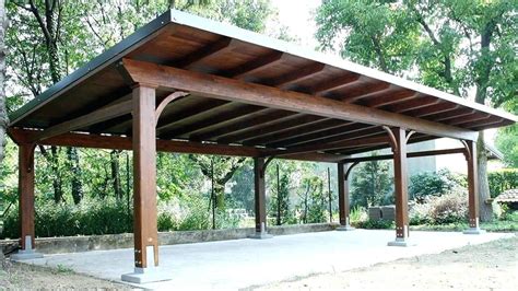 24 Pergola Carport Ideas In 2025 Pergola Carport Carport Carport