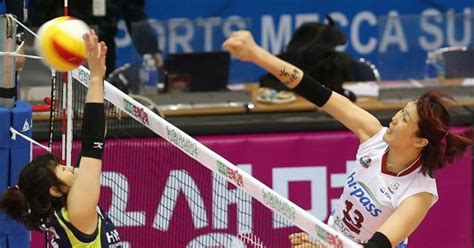 【포토】이동공격하는 정대영