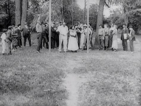 Lynching In The United States Wikipedia