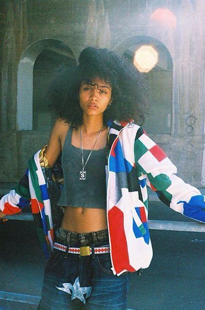 90s Swag Clothing
