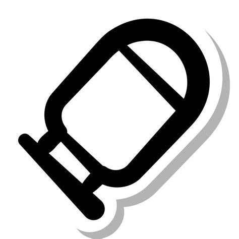 High Quality Bullet Icons For Perfect Presentations