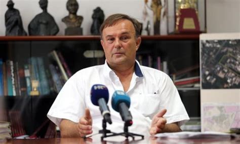 Marinko Mikulić Tportal