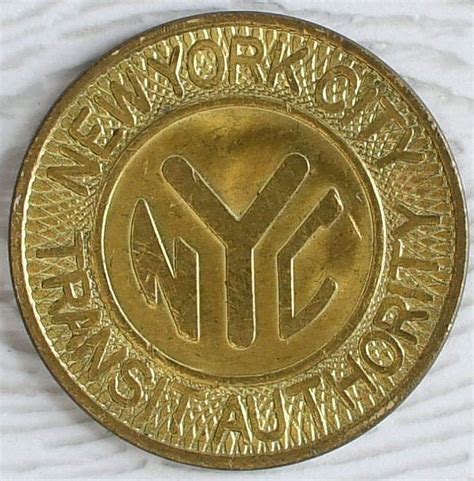 Old Nyc Photos The Knickerbocker Theatre Previously Known As Abbeys Theatre And Henry Abbey