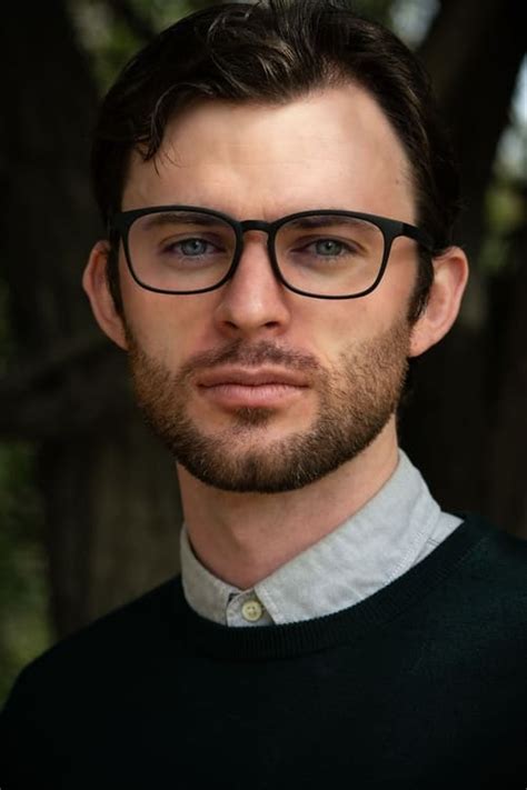 Patrick Luwis Biografía Y Filmografía