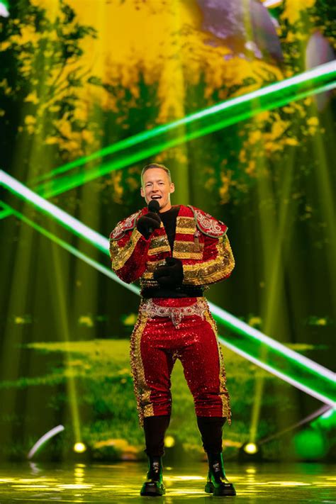 „kaukėse Atskleistos Dvi Paslaptys Slėpėsi Laurynas Suodaitis Ir Sergejus Maslobojevas Žmonėslt